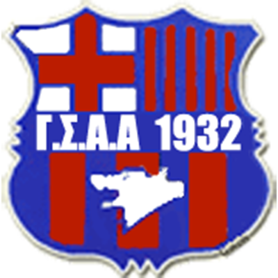 Γ.Σ. ΑΓΙΩΝ ΑΝΑΡΓΥΡΩΝ - HOLARGOS B.C.