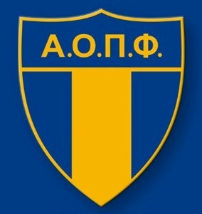 ΑΟ Π. ΦΑΛΗΡΟΥ - HOLARGOS B.C.